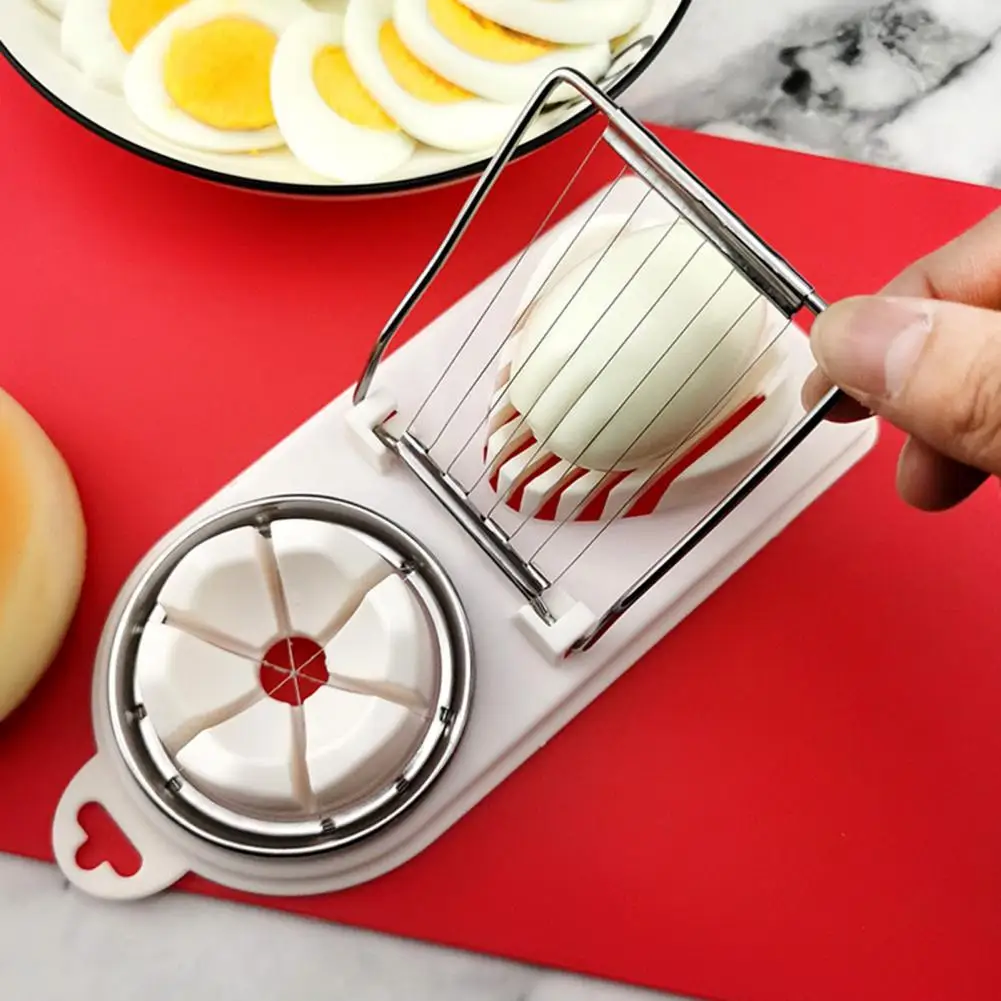 3-in-1-Stainless-Steel-Egg-Slicer-Cutter-With-Hanging-Hole-Detachable ...
