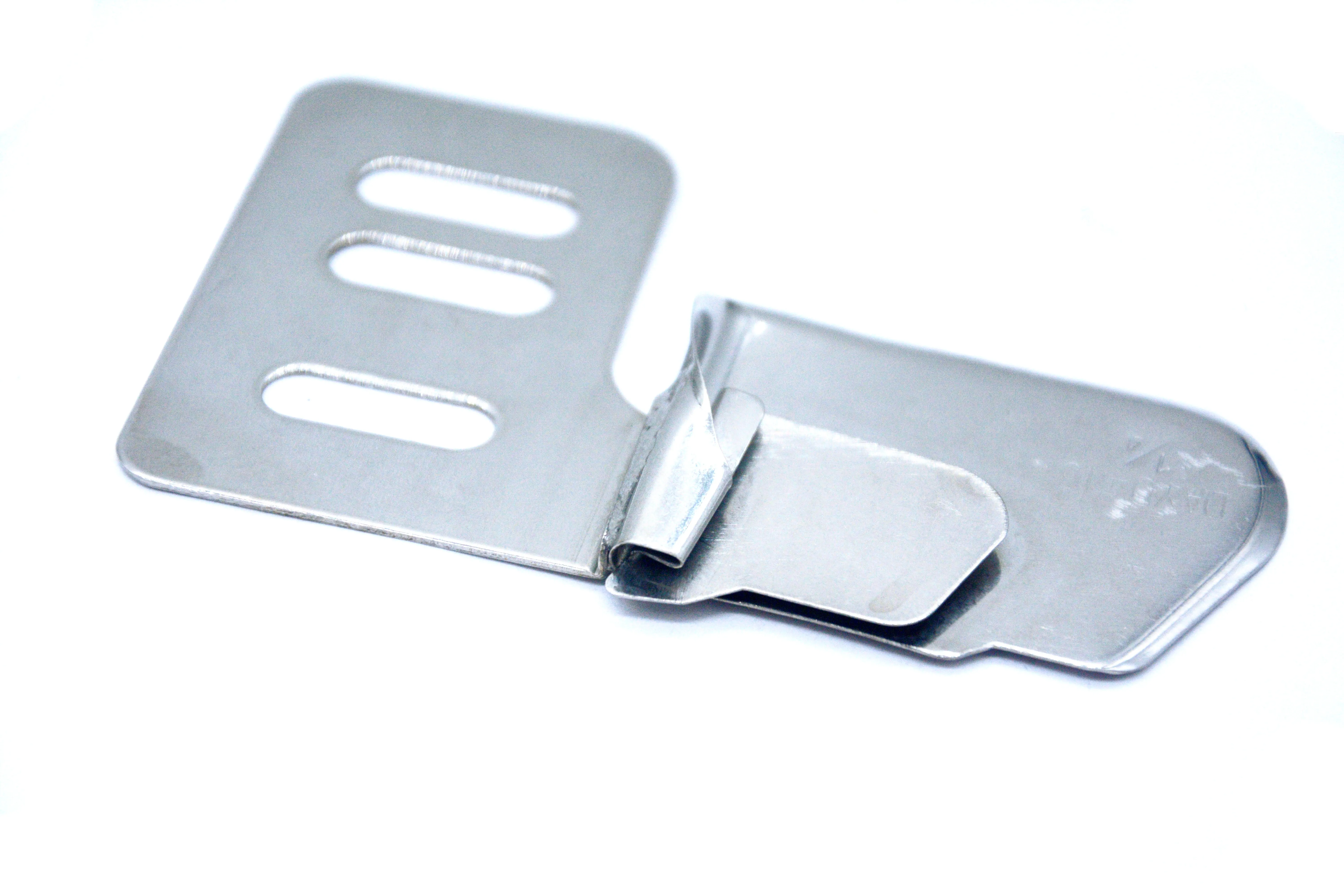 DAYU-416-F217-Single-Needle-Sleeve-Attaching-Double-Needle-Operation ...