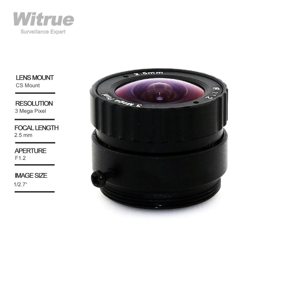Witrue-HD-3MP-CCTV-Lens-2-5mm-CS-Mount-1-2-7-F1-2-for-Surveillance.jpg
