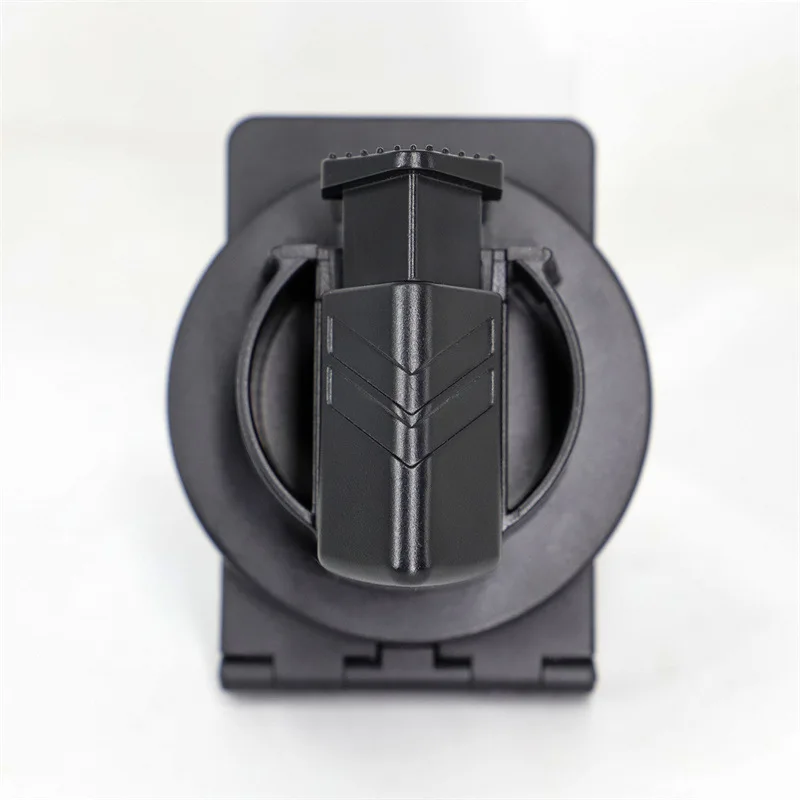 Handcuff-Holster-Tactical-Hunting-Law-Enforcement-Handcuff-Holder-for ...