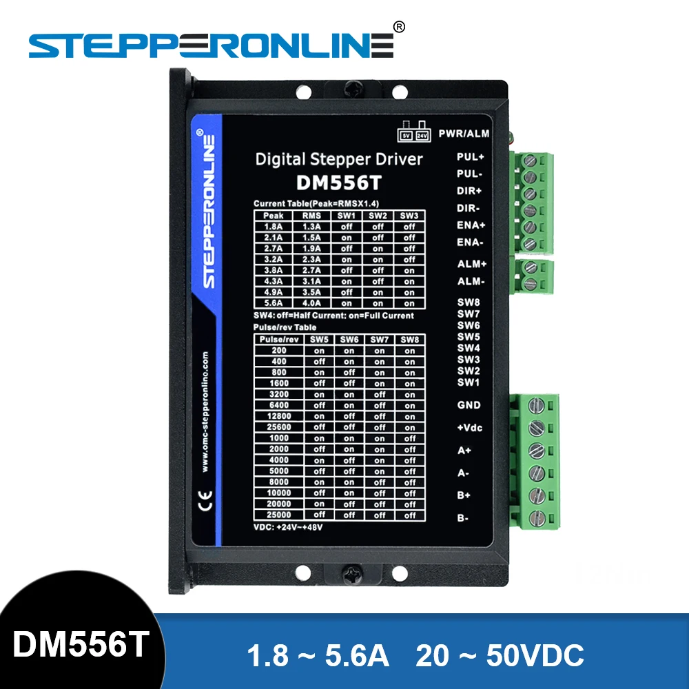 STEPPERONLINE-DM556T-Stepper-Motor-Driver-20-50VDC-1-8-5-6A-Digital-Stepper-Motor-Controller-for.jpg