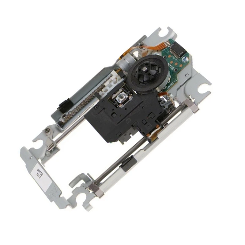 KES-495AAA-4300-Series-For-SONY-PS3-Laser-Pickup-KEM-495AAA-Drive-Laser ...