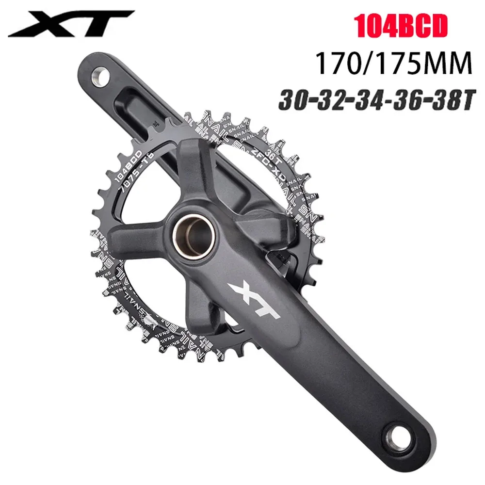 XT-104BCD-Bicycle-Crankset-Mountain-Bike-Crank-170mm-Wide-Narrow-Chainring-32T-34T-36T-38T-With.jpg