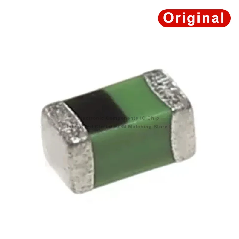 Inductor-100-piezas-0402-SMD-4-3nH-4-7nH-5-1nH-5-6nH-6-2nH-6.jpg