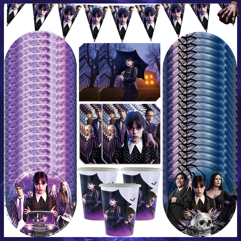 Store Home Products Sale Items Top Selling Feedback