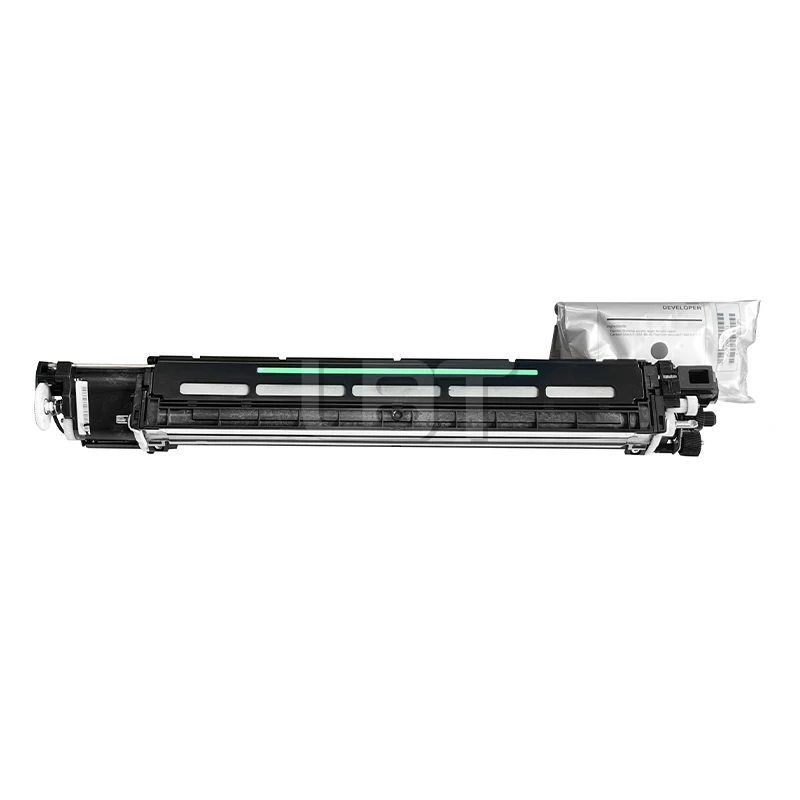 For-Ricoh-MPC3004-C3504-C4504-C5504-C6004-D239-3061-Copier-Spare-Parts ...
