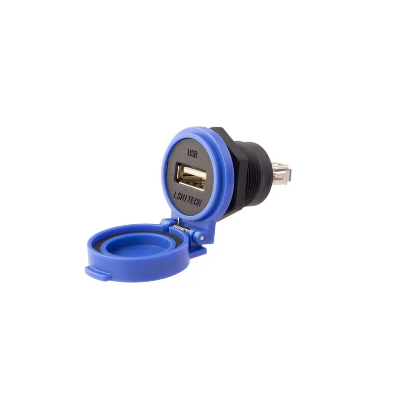 Store Home Products Sale Feedback