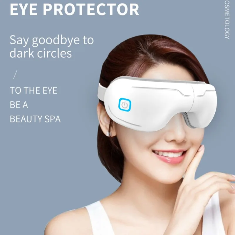 Eye-Massager-Hot-Compress-Eye-Protector-Massage-Vibration-Music-Eye ...