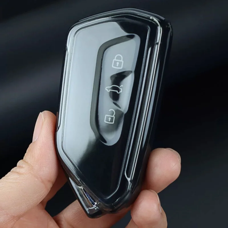 Store Home Products Super Friday Top Selling Feedback