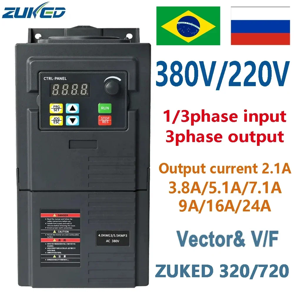 ZUKED-VFD-0-75-1-5-2-2KW-3-4KW-5-5KW-7-5kw-requency-Inverter.jpg