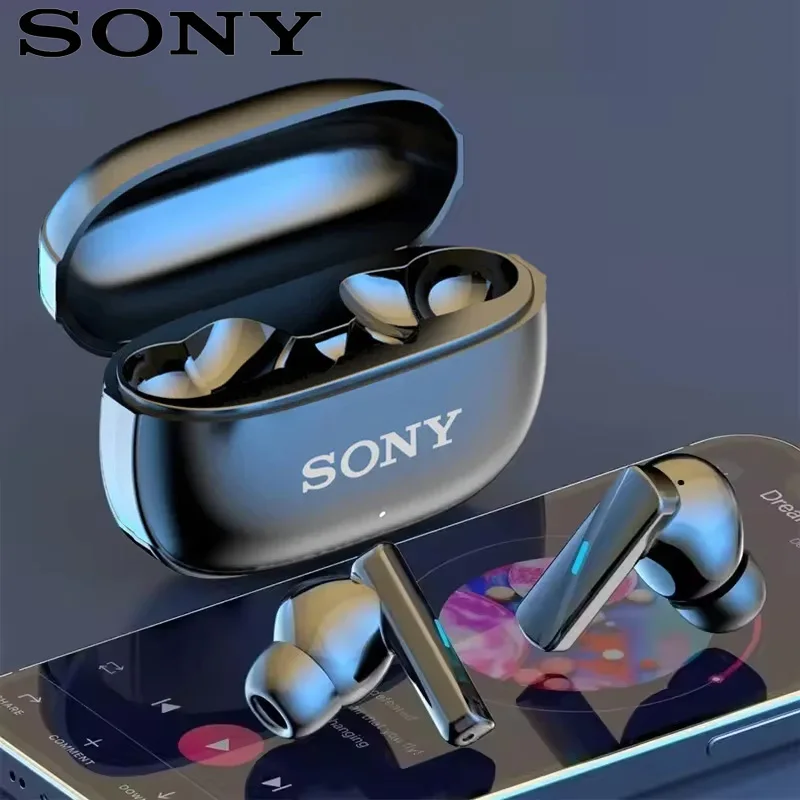 S3ad61c169e0b459ab42e21b688c765e1m.jpg