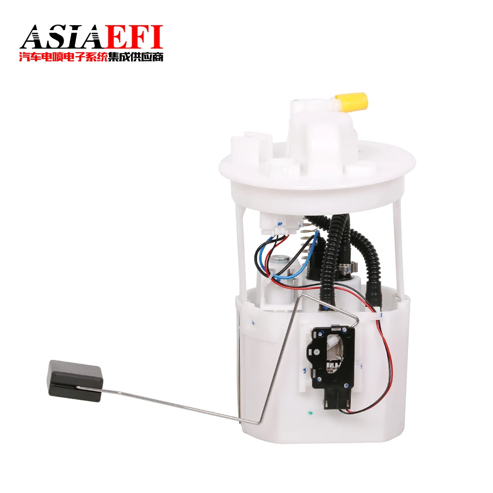 High-quality-LF17-13-35ZA-Electric-complete-Fuel-Pump-Assembly-for ...