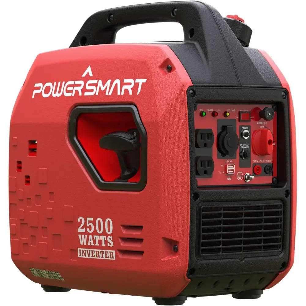 2500-Watt-Gas-Powered-Portable-Inverter-Generator-Super-Quiet-for ...