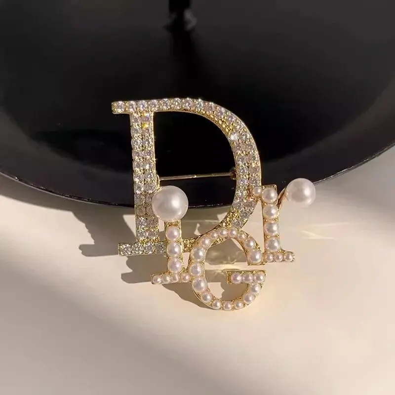 Store Home Products ChoiceDay Feedback