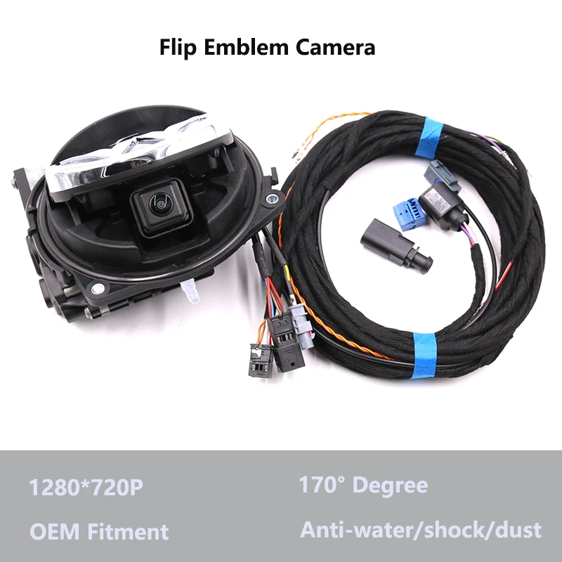 Old-Flip-Emblem-Backup-Camera-For-VW-Passat-B6-B7-CC-B8-GOLF-5-6-7.jpg