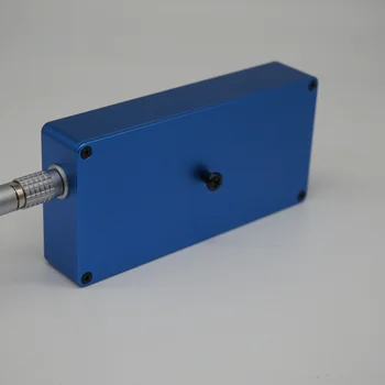 Simagic- Buy the best products with free shipping on AliExpress