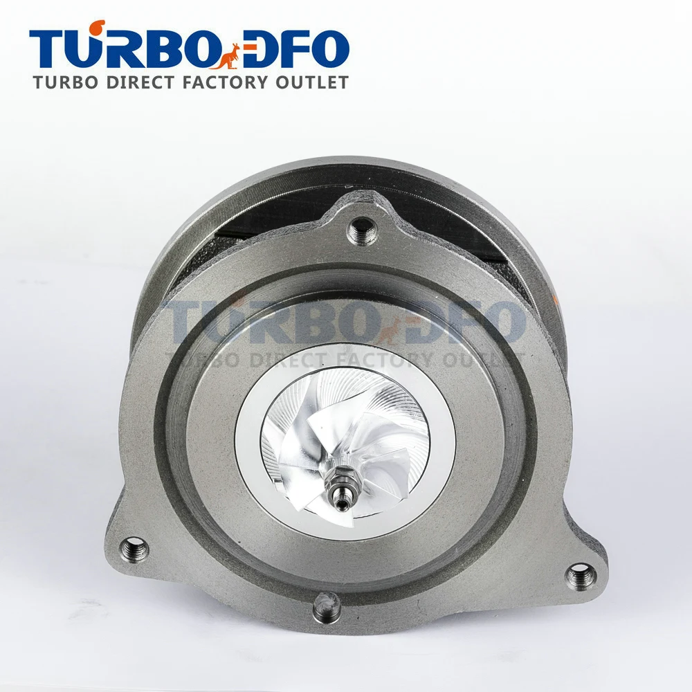 New-Balanced-B0RV-1630-970-0003-16309700000-Turbocharger-CHRA-Core ...