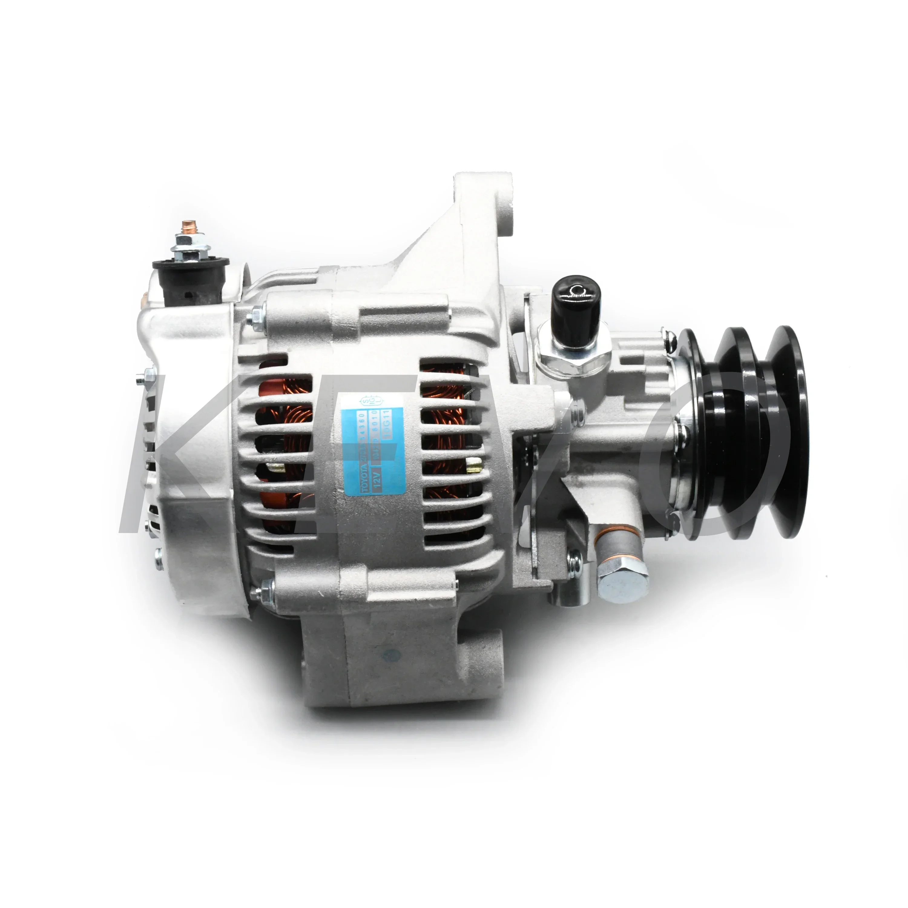S3ad76a618789464cb9bd0de3fa6108a9A.jpg