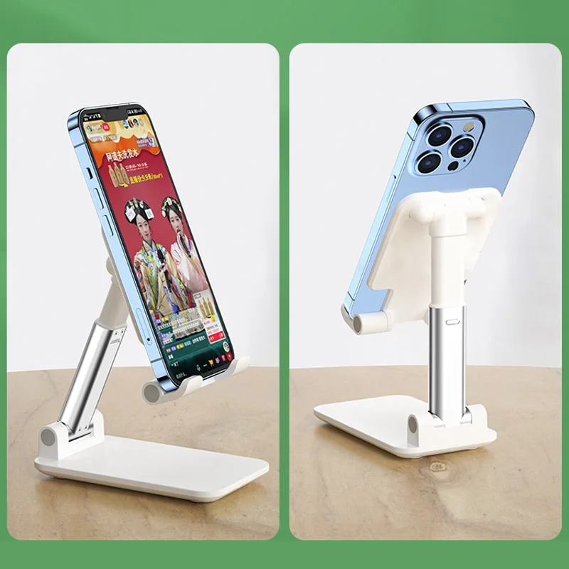 Mobile Phone Stand - NZshopsmart