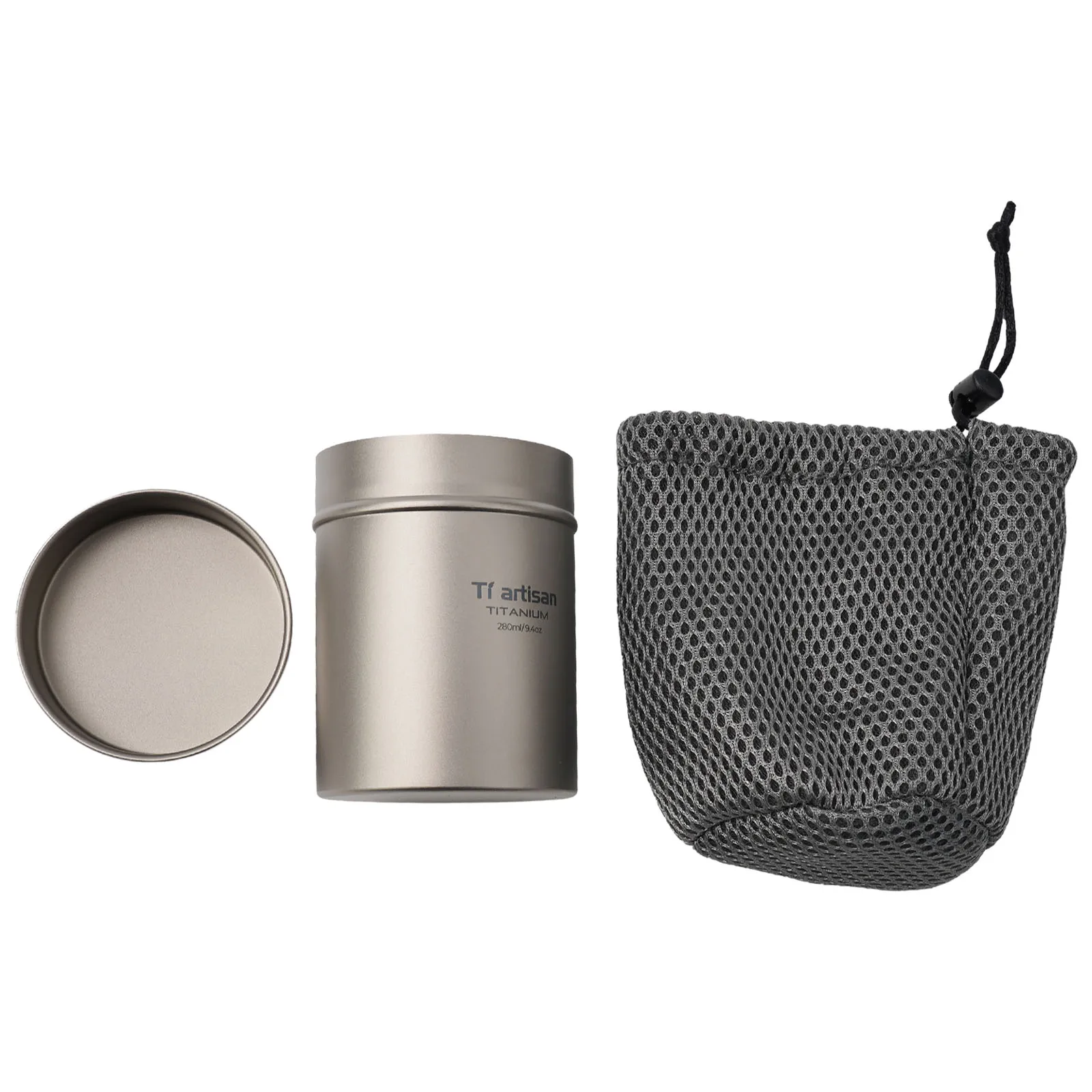 1pc-280ml-Titanium-Tea-Tin-Can-Moisture-Dirt-Protection-Seal-Box ...