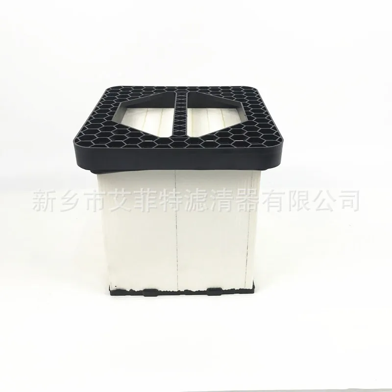 ZS1205038-Air-Filter-Air-Inlet-Filter-Element-Air-Filter-Screw ...