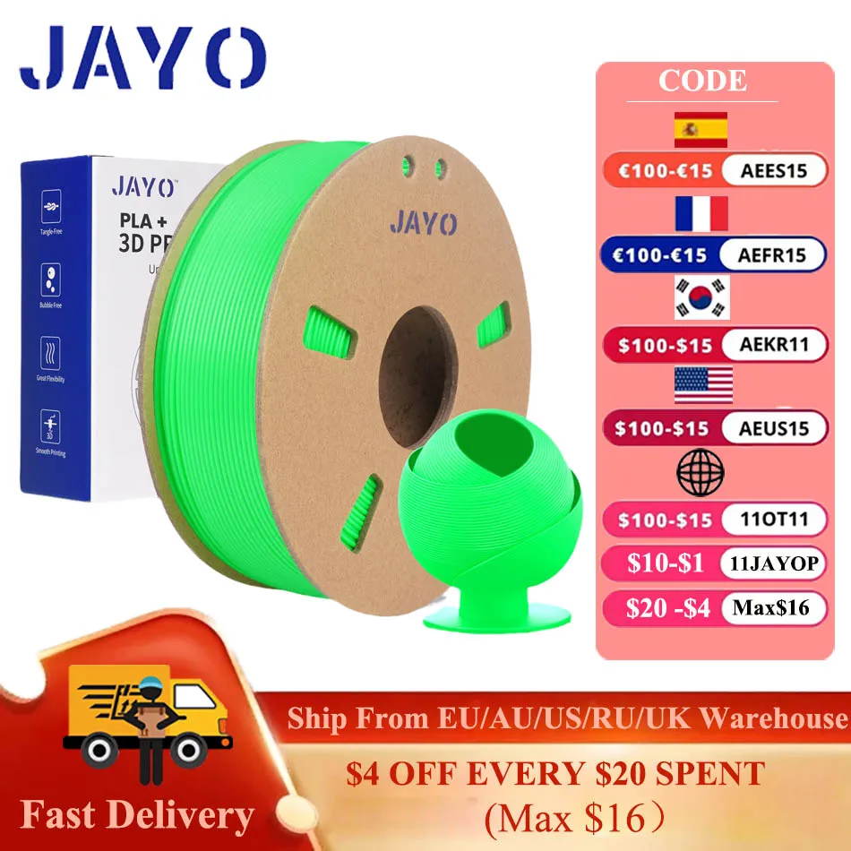 JAYO-PLAPLUS-PLA-ABS-PETG-Easy-ABS-ASA-Filament-1-75mm-650G-Roll-High-Strength-100.jpg