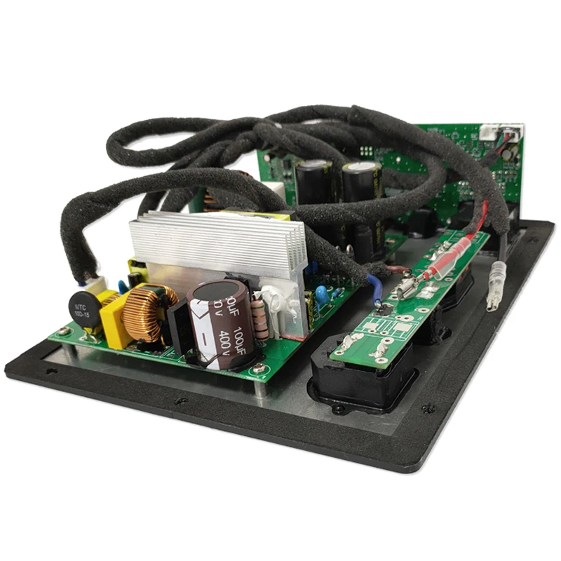 Store Home Products Feedback