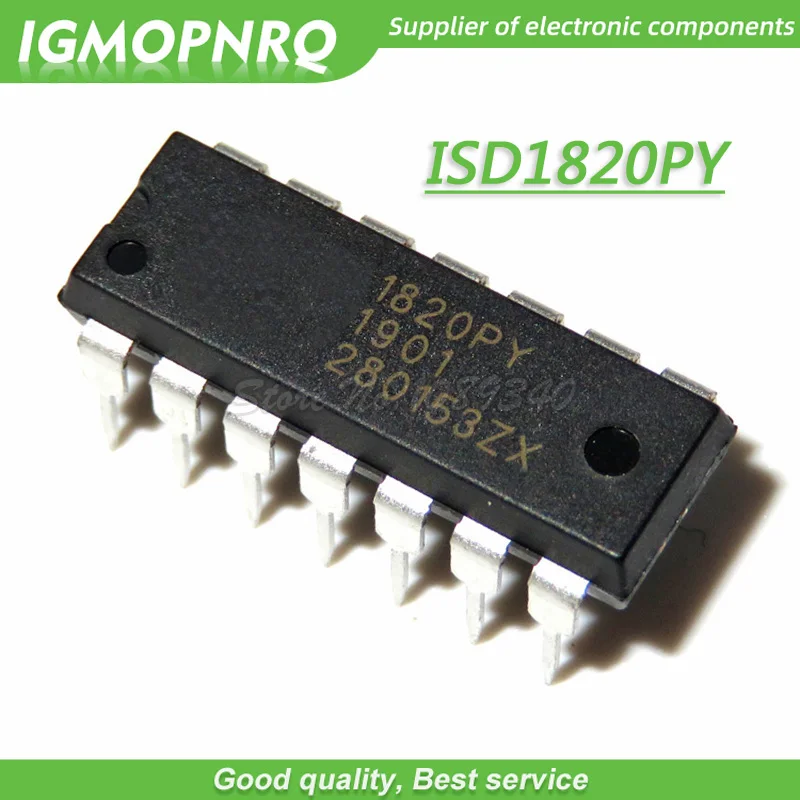5PCS-ISD1820PY-DIP14-ISD1820-DIP-1820PY-DIP-14-and-IC-IGMOPNRQ.jpg