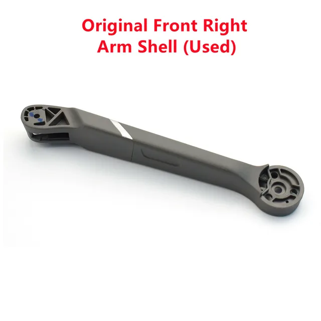 Store Home Products Anniversary Sale Feedback