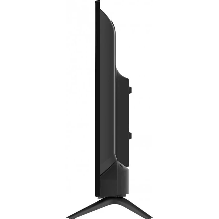 Телевизор 32" Prestigio PTV32SN04Z_CIS_BK | АлиЭкспресс