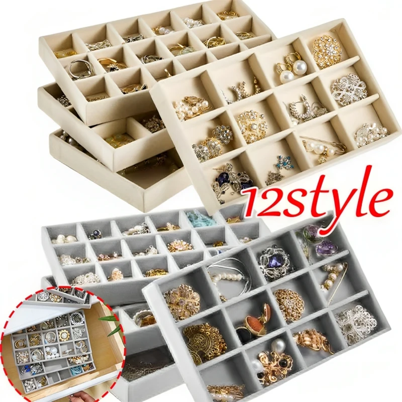 S3ad8bd3d0035482ea91187c5148f91aeX.jpg