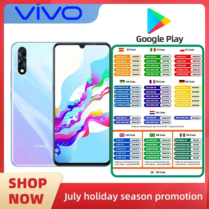 Vivo-Z5-SmartPhone-Android-9-0-Snapdragon-712-8GB-RAM-128GB-ROM-Face-fingerprnit-ID-2340x1080.jpg