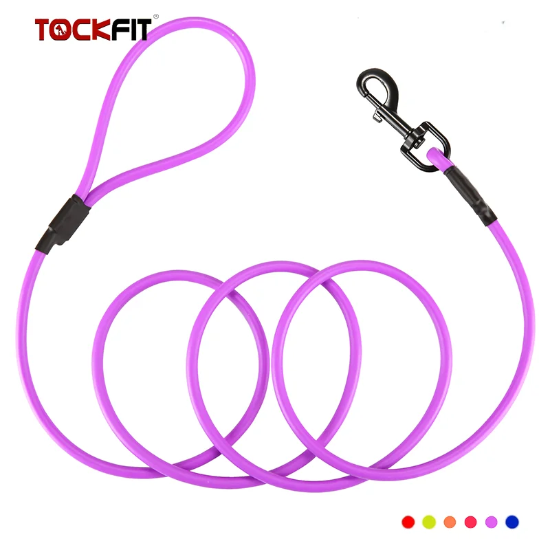 Store Home Products Summer Sale Feedback