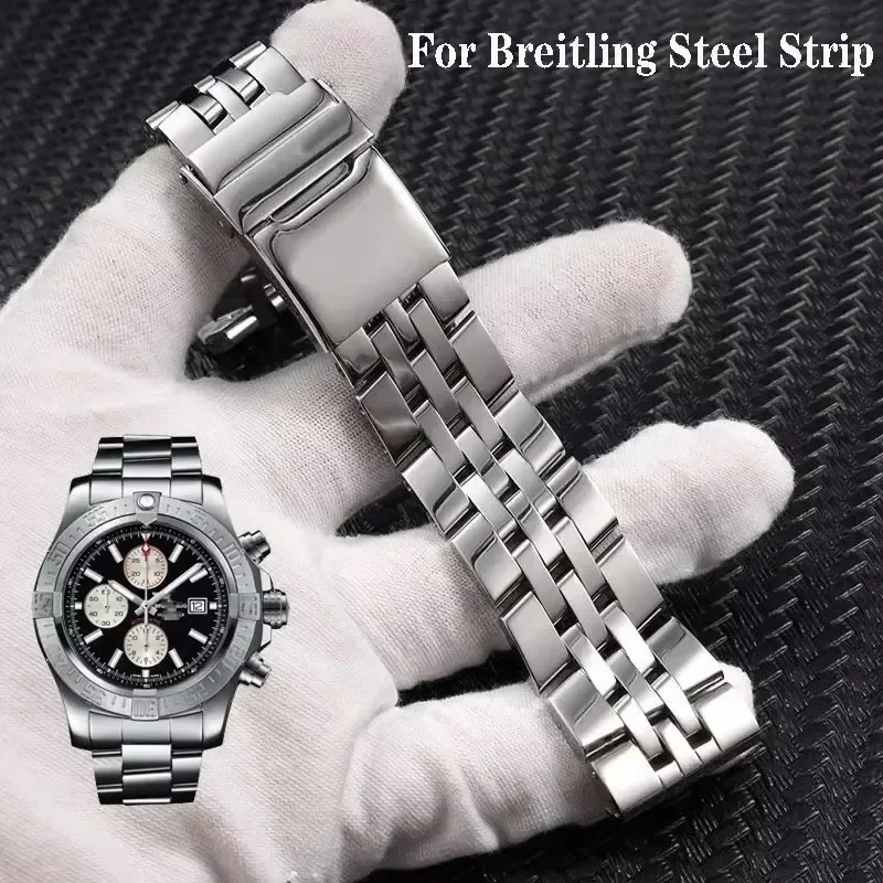 S3ad9ad065ba34b49a32cd3a9bc5946f6Y.jpg