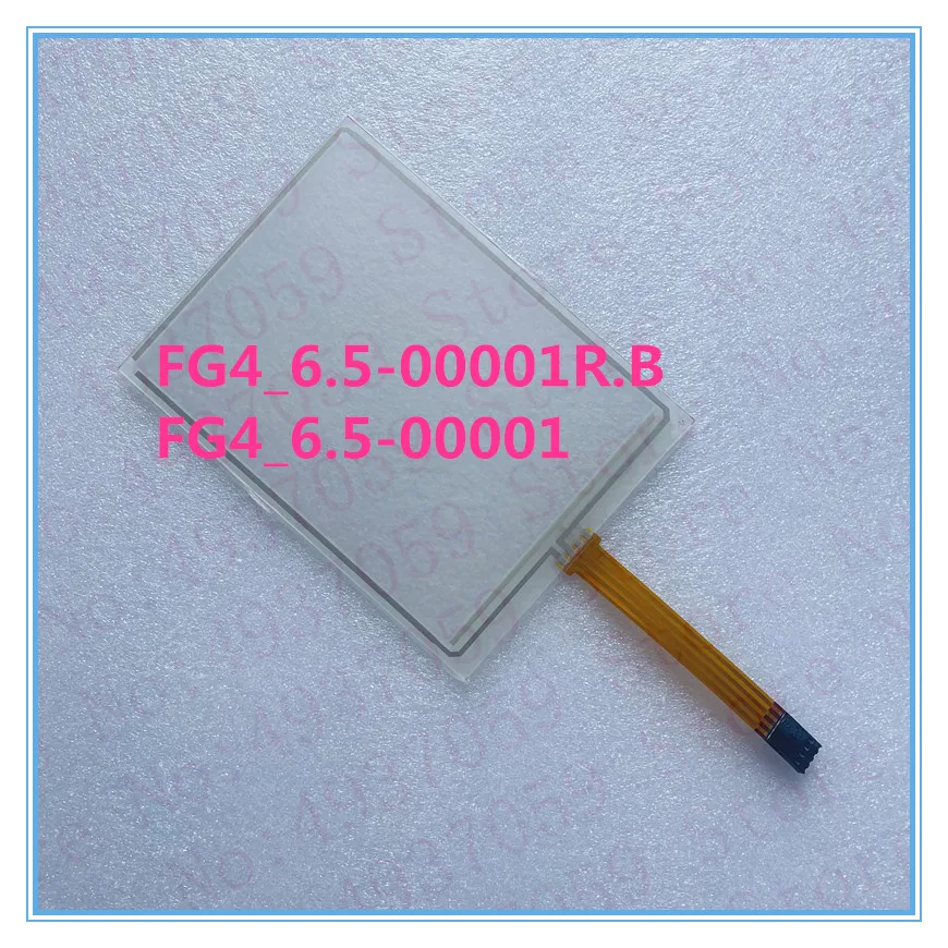New-FG4-6-5-00001-Dawar-Tech-FG4-6-5-00001R-B-Touch-Screen-Touch-Template.jpg