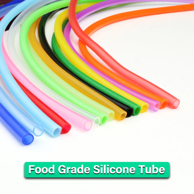 1-3-5m-Flexible-Silicone-Tube-Colorful-ID-12-14-16-18-20-25-32mm-Car.jpg