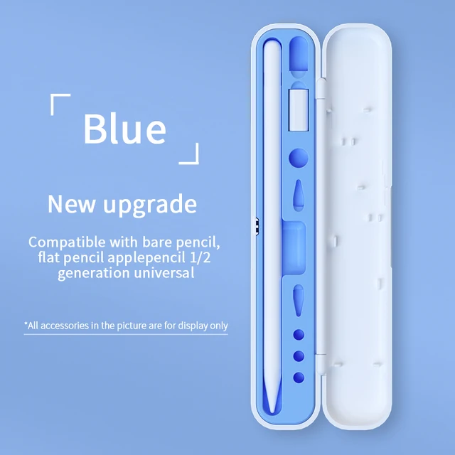 Store Home Products Sale Feedback