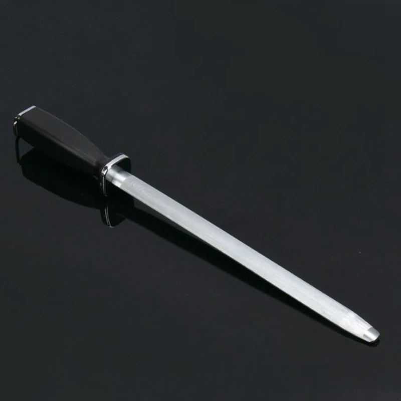 Emery Boardssharpening Steel