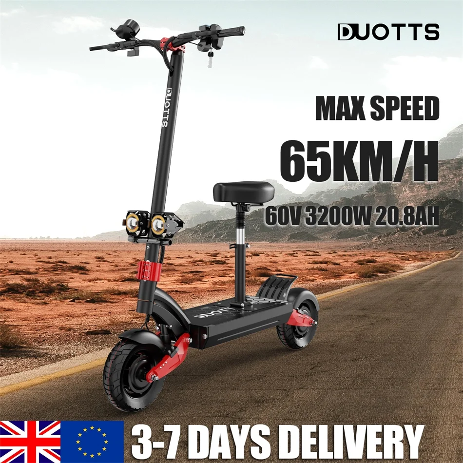EU-STOCK-DUOTTS-D10-Electric-Scooter-with-Seat-1600W-2-Dual-Drive-E-scooter-20-8AH.jpg