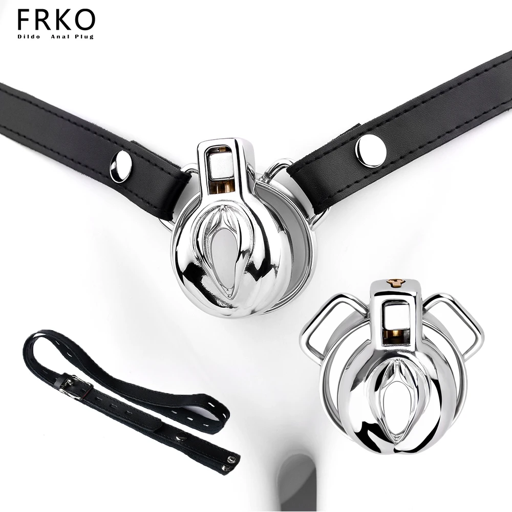 Frko-bdsm-18.jpg
