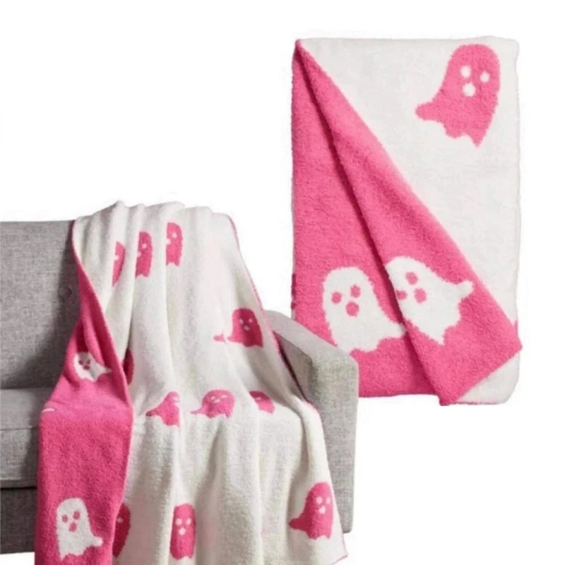 Cute Blanket for Kids: The Perfect Blend of Comfort, Safety, and ...