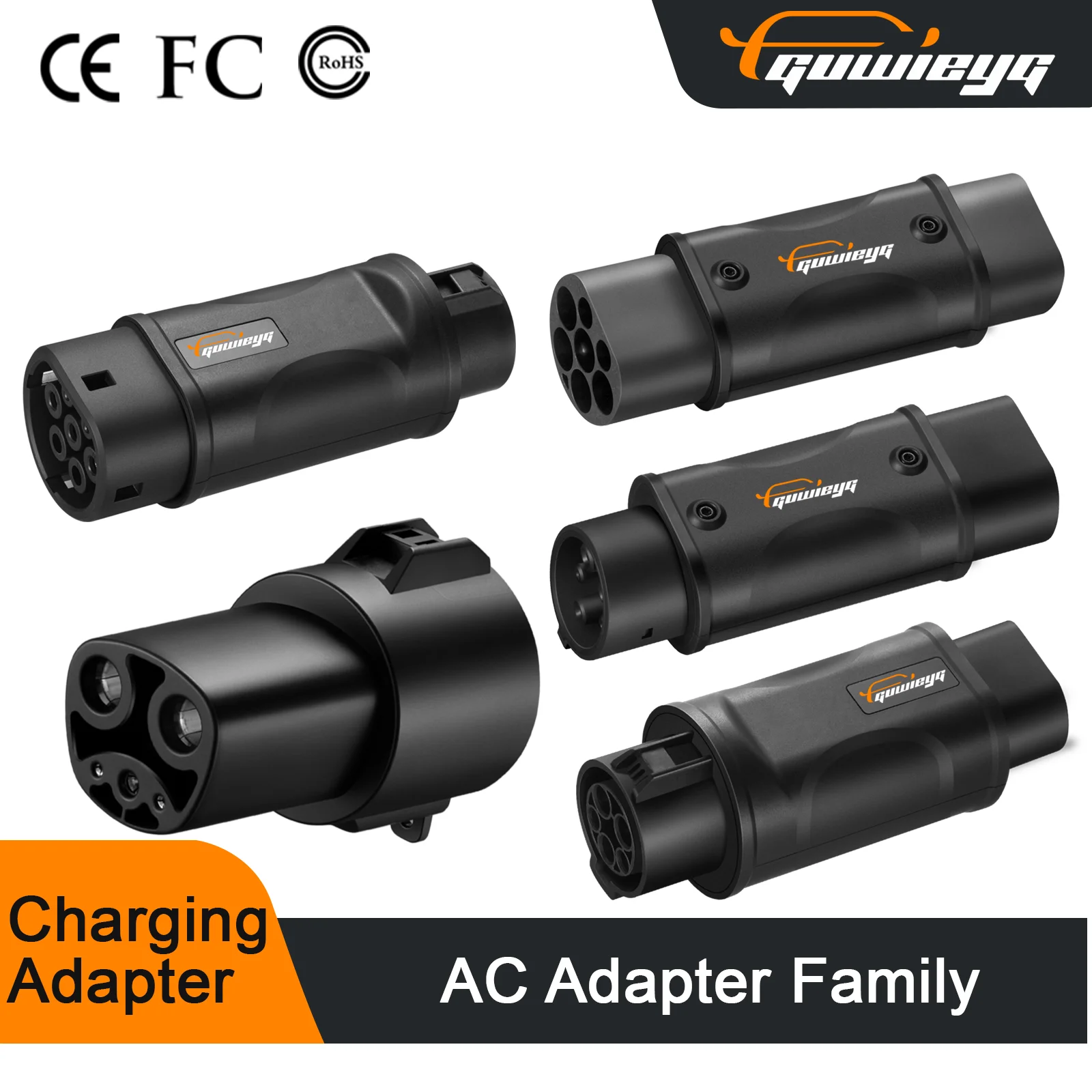 Store Home Products Cyber Monday Top Selling Feedback