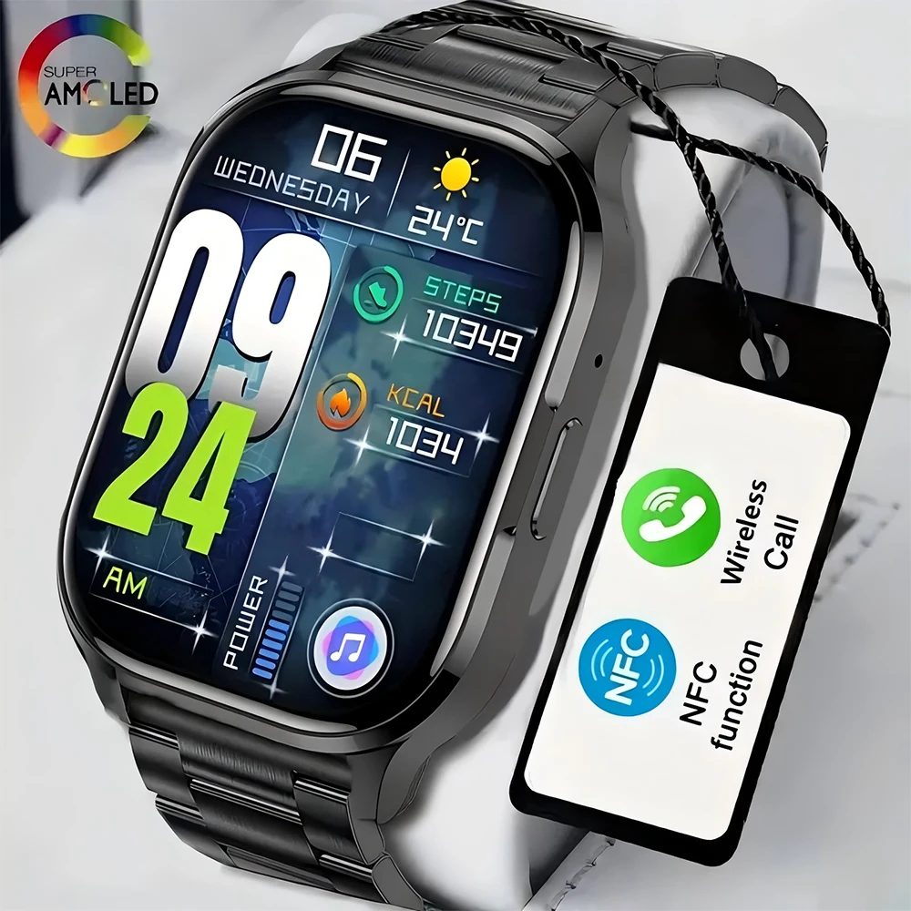 S3adac6cc53ad46dfb69f301874efee70y.jpg