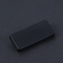 Choc Low Profile PBT Keycaps for Kailh Chocolate switch mechanical ...