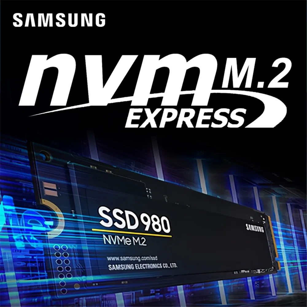 SAMSUNG-SSD-NVMe-980G-250G-1TB-PCIe-500-X4-3-0-MB-S-M-2-3500.jpg
