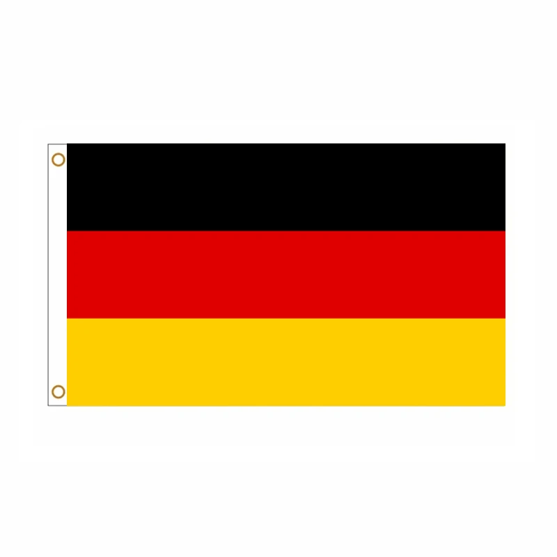 90x150cm-Federal-Republic-of-Germany-National-Flag-DEU-DE-National-Flag ...