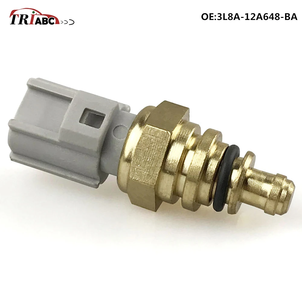 3L8A-12A648-BA 3L8Z-12A648-BA 3L8A12A648BA TS10149-11B1 Sensor de ...