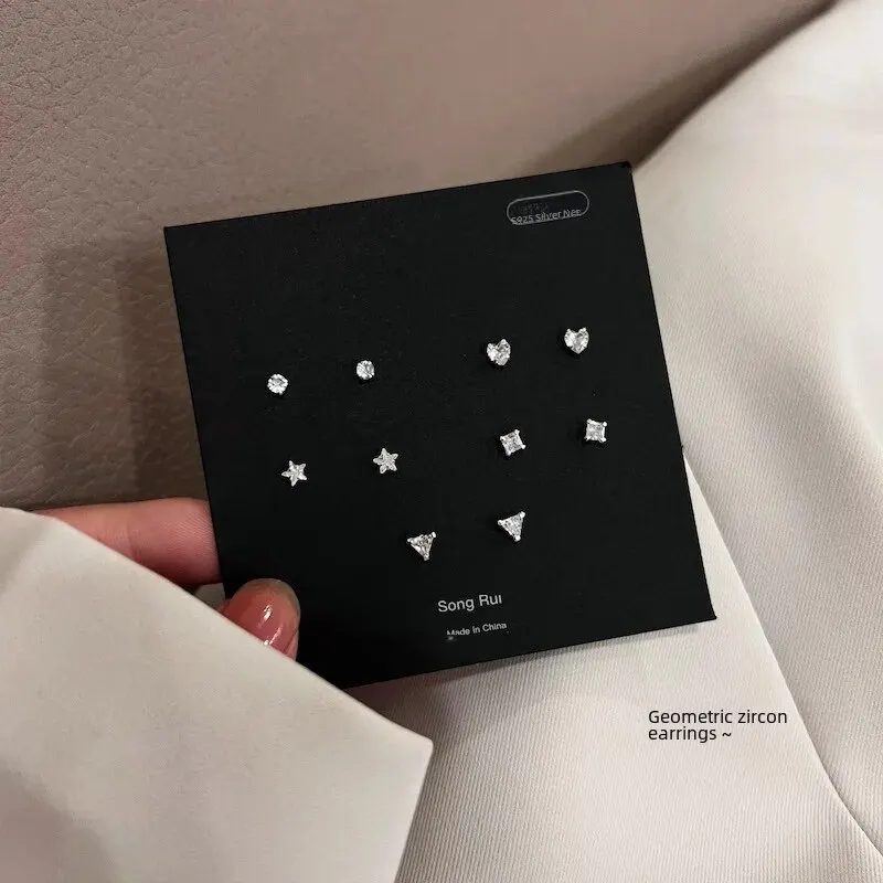 Store Home Products Feedback