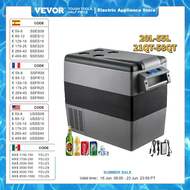 VEVOR-20L-22L-35L-45L-55L-R-frig-rateur-de-Voiture-Mini-Cong-lateur-Glaci-re.jpg