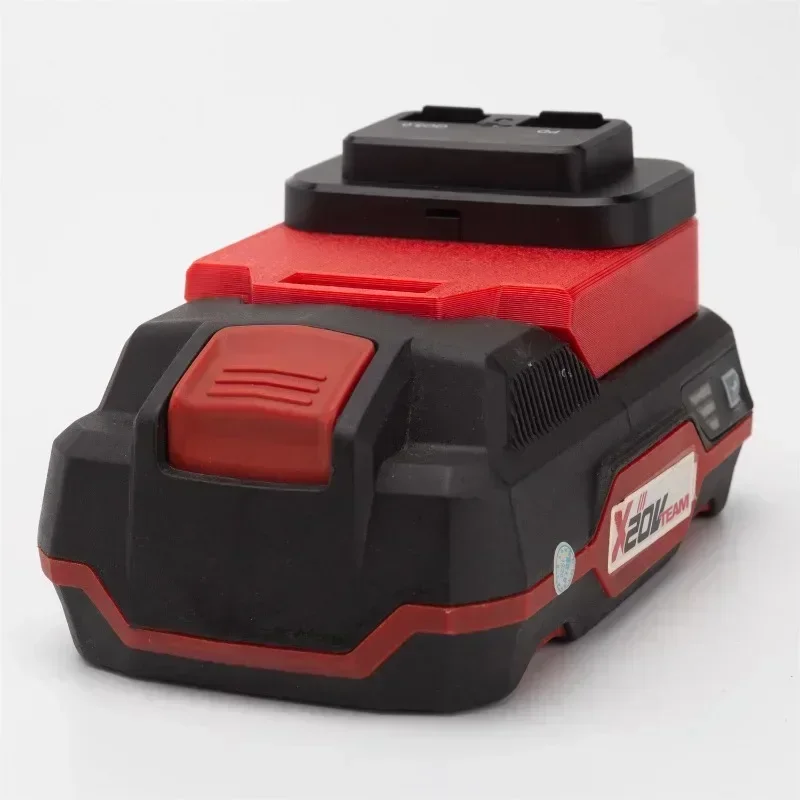 Wireless-Portable-USB-Power-Source-Adapter-for-Lidl-Parkside-20V-Li-ion ...